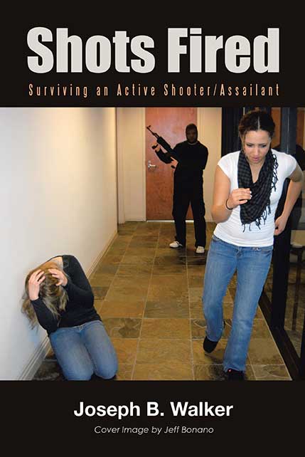 shots-fired-book | Leading Edge Threat Mitigation